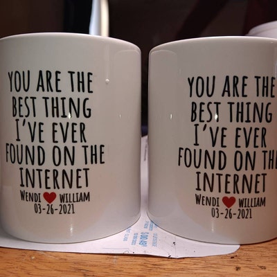 I Never Dreamed I'd Be a Super Cool Secretary Mug - Etsy