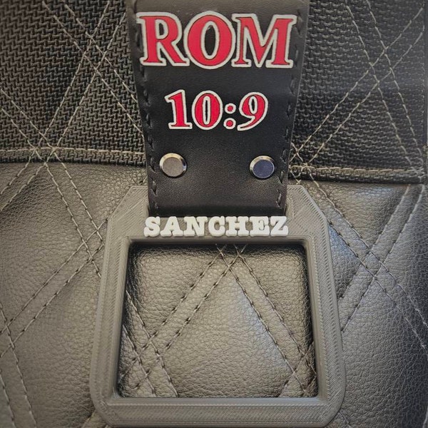 Caution Overstimulated Desk Sign - Etsy