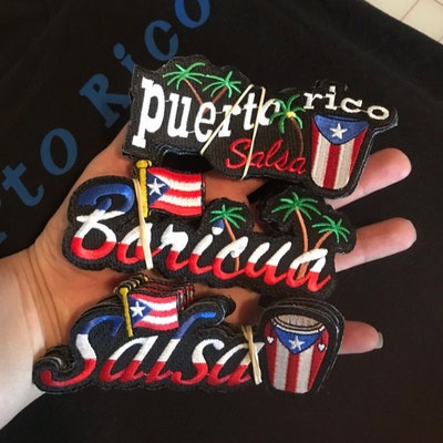 10 Pcs Rasta Africa Map black Embroidered Patches 3.25x3 Iron-on - Etsy