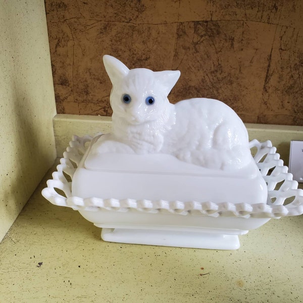 Susan Paley by Ganz, Lady "marissa" is a Bank, Folk Art, Bella Casa - Etsy