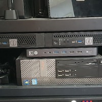 Rack Mount for Ubiquiti Unifi Security Gateway and Unifi - Etsy Canada