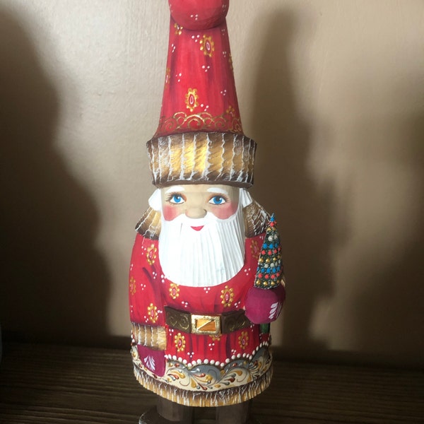 Collectible Thimble, Enameled Metal Thimble With Swarovski Crystals ...