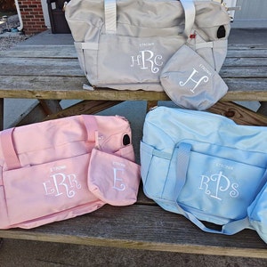 Michelle Embroidery Font Machine Embroidery Design Instant - Etsy