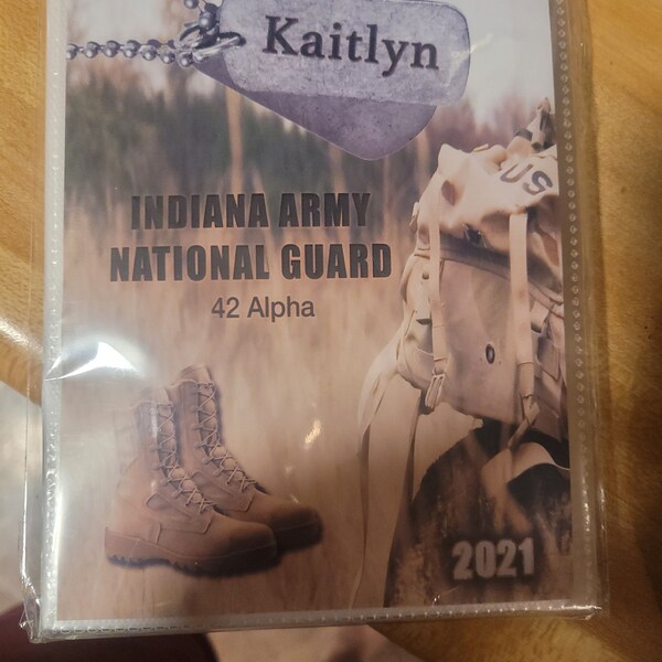 In Loving Memory, Photo Album, Memorial, Visitation, Customize With ...