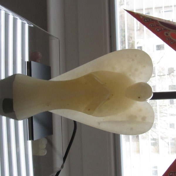 Healing Bowl Crystal Bowl Charging Bowl himalayan Clear Crystal Round ...