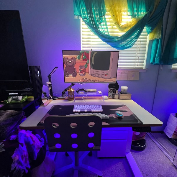 Y2K Aesthetic Icon Pack for Ios, Android & Tablet Wallpapers Widgets ...