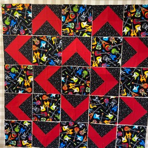 23.5 X 44 I-spy Panel I Spy Patches Pictures Squares Kids Children's ...