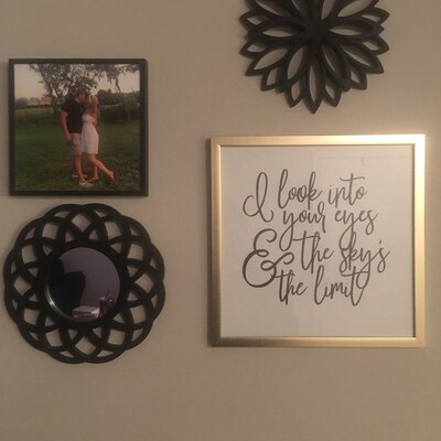 PRINTABLE Ron Swanson Good Luck Card, Ron Swanson Congratulations Card ...