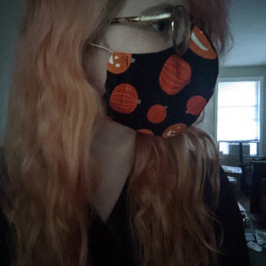 Spooky Crochet Bee Plush Halloween Bumble Bee Amigurumi Plushie - Etsy