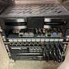 Tp-link TL-R605/ER605 & Omada Controller OC-200 Rack Mount - Etsy