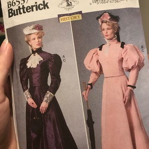 Simplicity Lizzie Mcguire Pattern 4104 TOP SKIRT CROPPED Pants Jacket ...