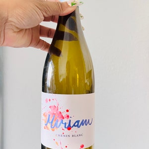 Solid Jelly Color Nails CHOOSE Your Color Gloss or Matte - Etsy