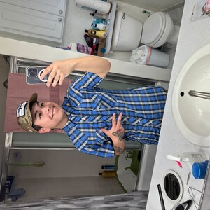 Defend Equality Trans Flag and Rifle Hard Enamel Pin - Etsy