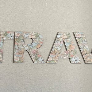 Pittsburgh Script Wall Decor - Etsy