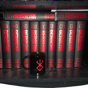 Cosmetic Product Information File PIF Template Legislation ...