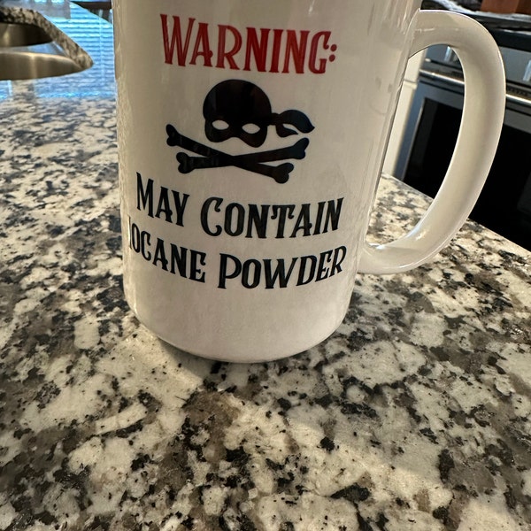 The Princess Bride "have Fun Storming the Castle!" Miracle Max, the ...