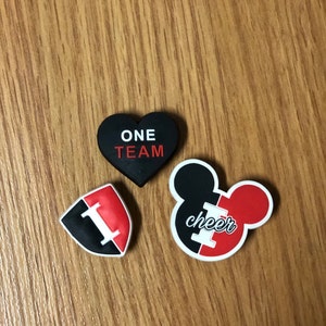 Custom Pvc Patches Made to Order Custom Rubber Patches Pvc - Etsy