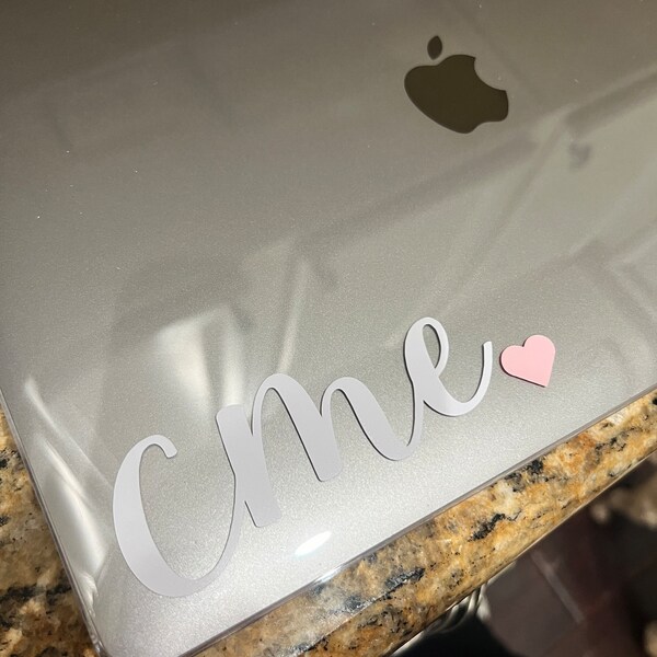 Weekly Menu Vinyl Decal Weekly Meal Planning MENU Sticker Chalkboard ...