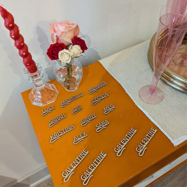 Drink Name Tags,table Name Tags,wedding Name Tags,event Drink Tags,wine ...