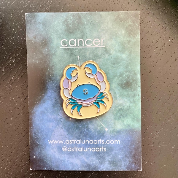 April Pin, Enamel Pin, Lapel Pin, Birth Month, Pin, Gift for Her ...