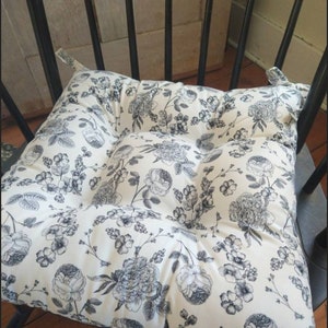 Moose Lake Earth Fabric Panel by Northcott Fabrics This is a Beautiful ...