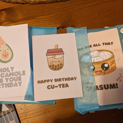 Graduation Pun Card Funny Graduation Card Graduation Gift Cute ...