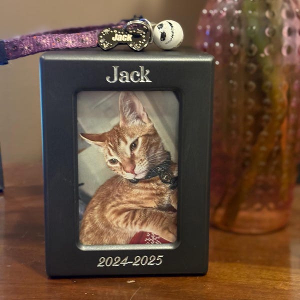 My First Tackle Box Personalized Playset, Children's Toys, Kids Play ...