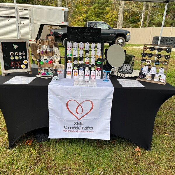 Mrs. Rachel Matching Family Birthday Shirt, Can You Say Custom ...