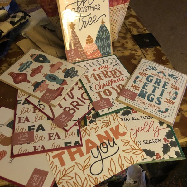 Reminder Post-it Notes | Sticky Notes, Notepad, Stationery, Memo Pad ...