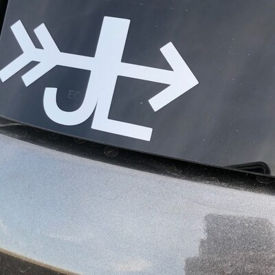 Cow Head Angus Head Silhouette SVG Files, Stencil, Shirt Vector, Shirt ...