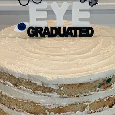 Eye Open Closed Sign, Optometry Sign, Optometrist, Eye Doctor, Eye ...