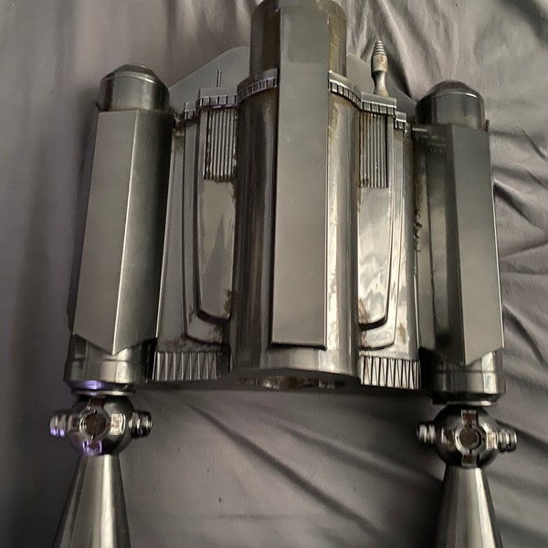 Jetpack - Etsy