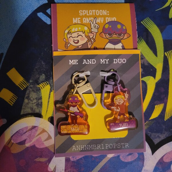 Project Sekai Colourful Stage Vocaloid Girl HOLO STICKERS (wxs and ...