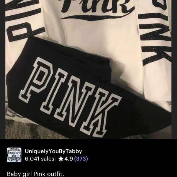 Hoopsrus Hoop Story and Bucketway SVG, PDF, and PNG - Etsy