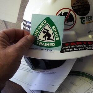 Custom Upfitter AUX Switch Decals Stickers Labels Fits: - Etsy