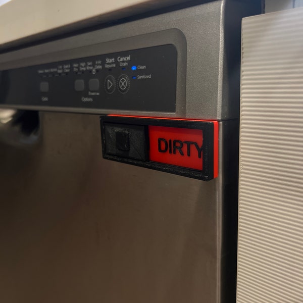 Drink Beer Chore Wheel - Etsy