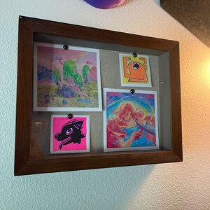 Knight Stickers - Etsy