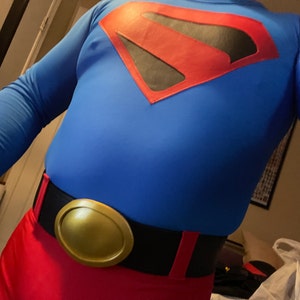 Undertaker Lockets and Chain momento Mori - Etsy