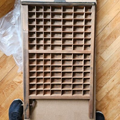 Heart of Jesus Bleeding Heart OR Sacred Heart of Mary Immaculate ...