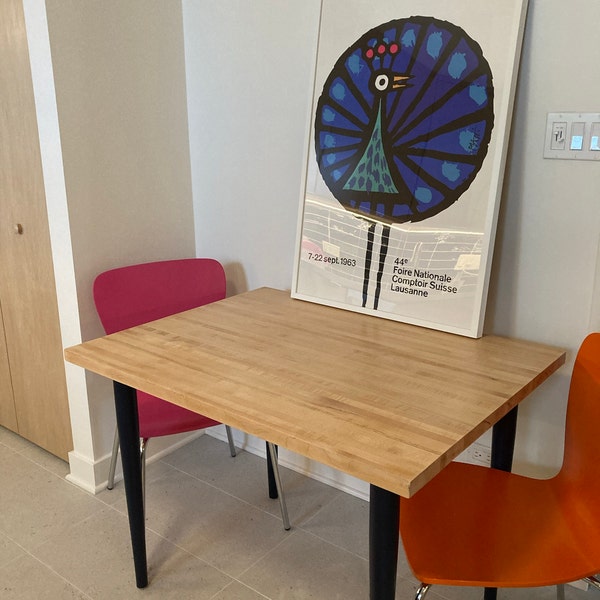 Pablo Picasso the Acrobat 1930 | Affordable Picasso Art Print Wall Art ...