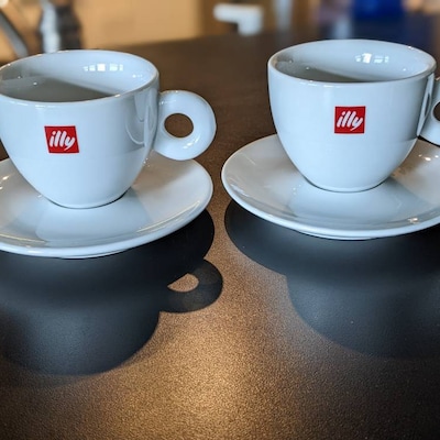 GOTTINGHEN Stovetop Moka Matilda Designer Raoul Piccinini for ...
