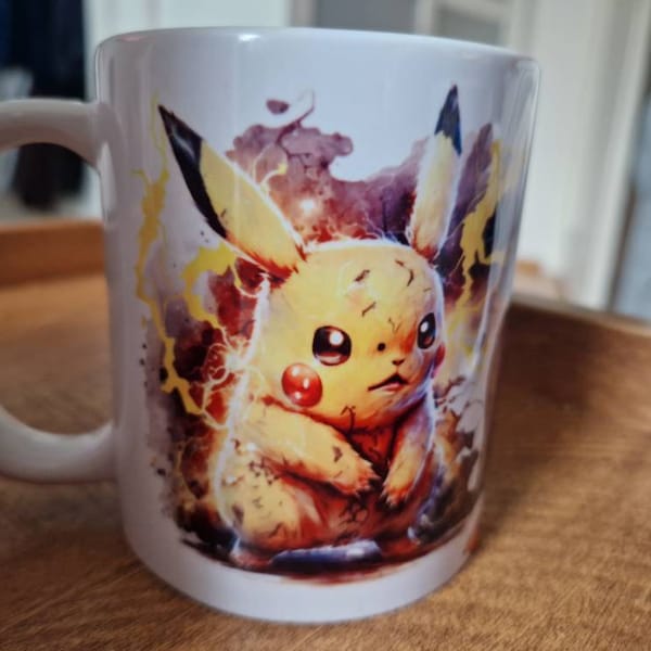 Dnd Maps Bundle | Dnd Tools | RPG | Dnd Set | Dnd 5e | Fantasy Map ...