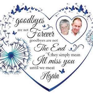 Memorial Png, in Loving Memory Png, Rest in Peace Png, Memorial Wings ...