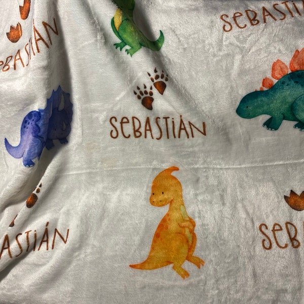 Watercolor Baby Dinosaur Clipart Graphics, Dino Clip Art, T Rex ...