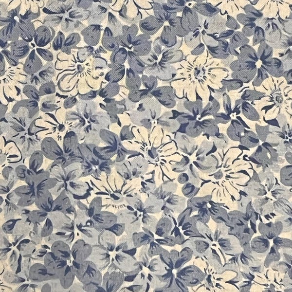 Mischievous Pumpkins Fabric, Halloween Fabric by the Yard and Half Yard ...