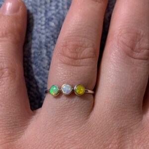 ANGEL WINGS RING angel baby ring angel babies in memoriam | Etsy