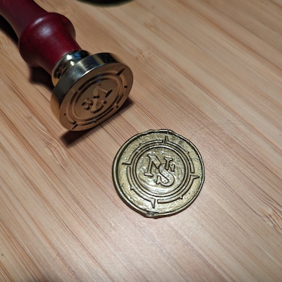 Stamp Tape Vintage Post Office Tape Arts and Crafts Decorations ...