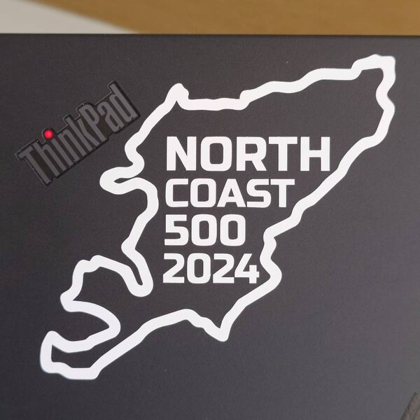 AVRO LANCASTER BOMBER Car Sticker Decal Vinyl Bumper Window Funny ...