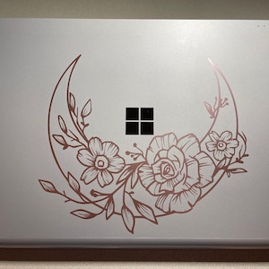 Daisy Yeti Cup Decal Realistic Daisy Flower Daisy Car | Etsy