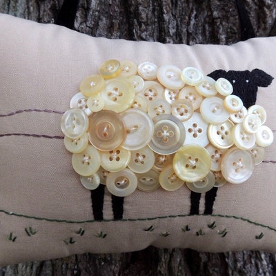 Frantic Francis Creepy Cute Zombie Art Doll Spooky Cloth Doll Monster ...